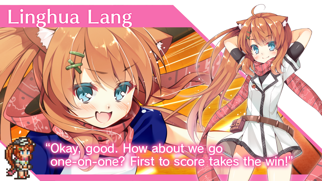 Destiny Code Coming Soon - Epic Games Store