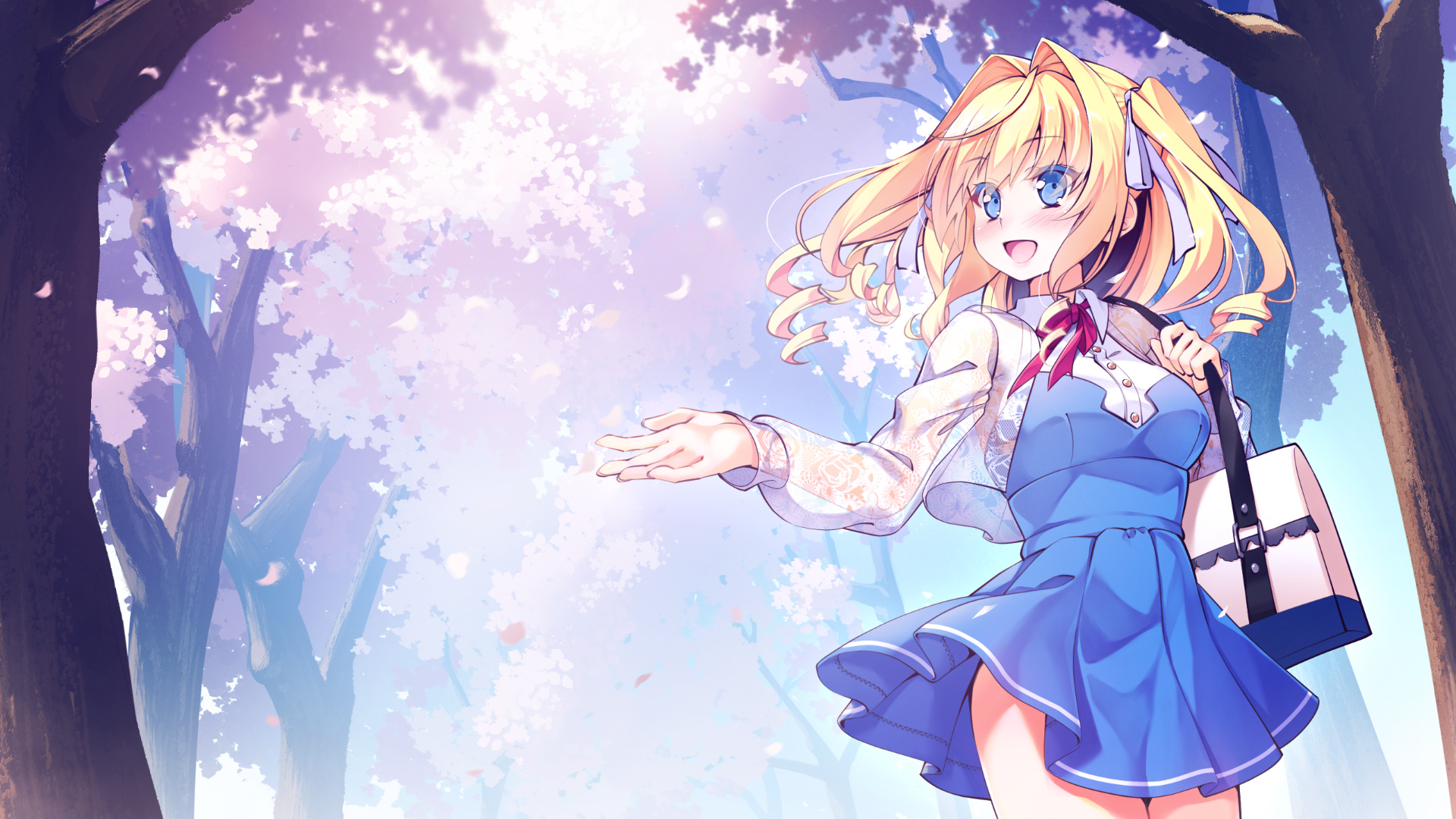 Destiny Code Coming Soon - Epic Games Store