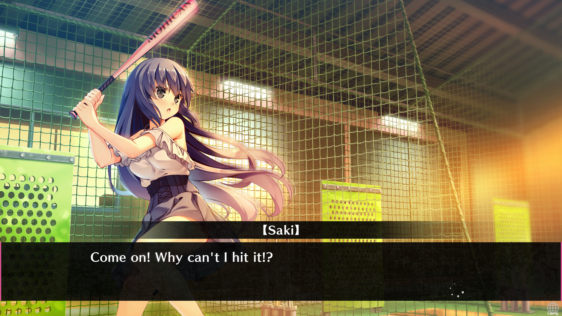 Download the Destiny Code Demo Today - Epic Games Store