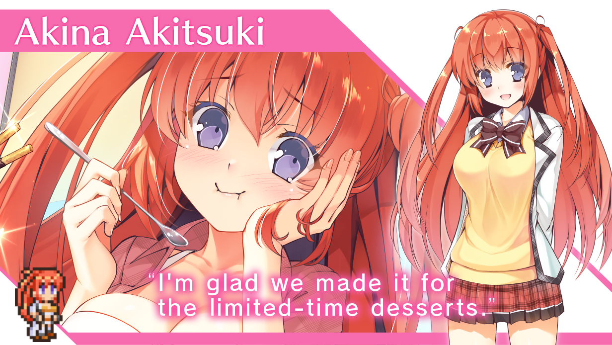 Destiny Code Coming Soon - Epic Games Store