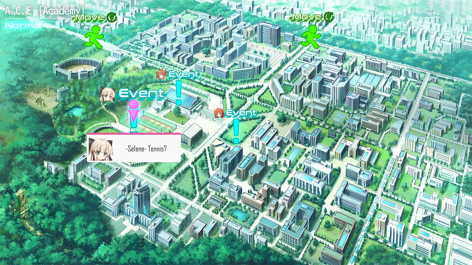 Destiny Code Coming Soon - Epic Games Store