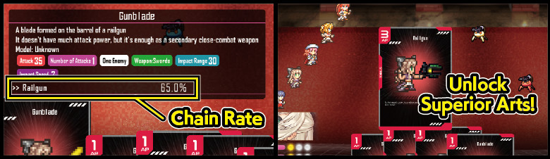 Descarga la Destiny Code Demo hoy - Epic Games Store