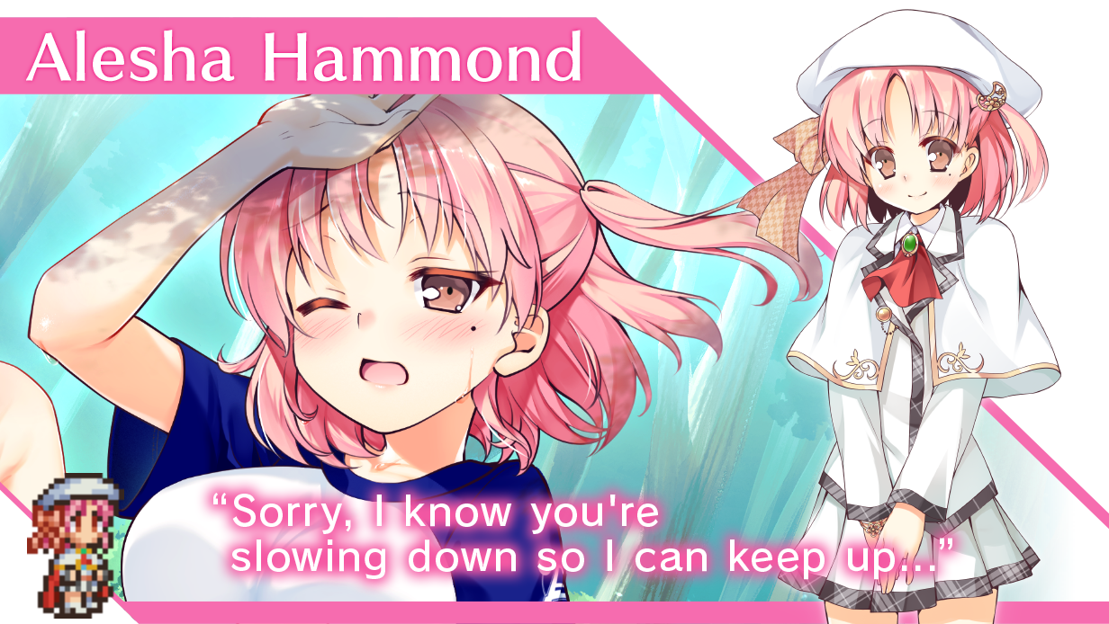 Destiny Code Coming Soon - Epic Games Store