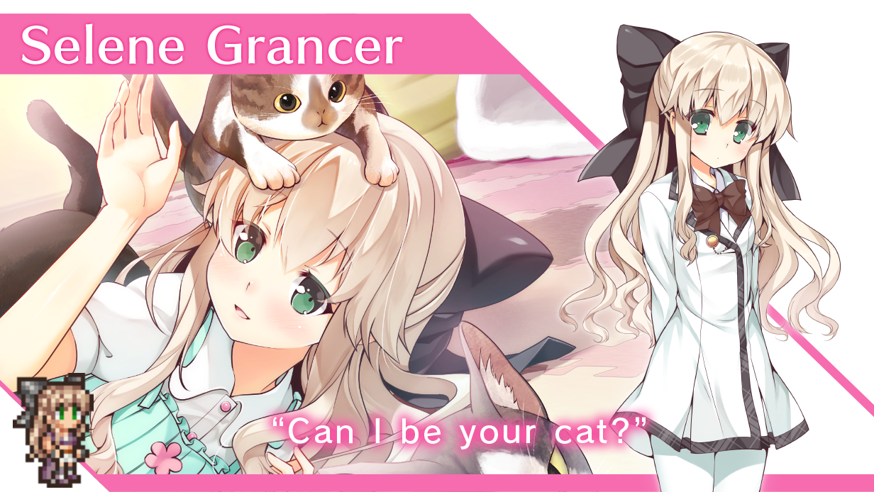 Destiny Code Coming Soon - Epic Games Store