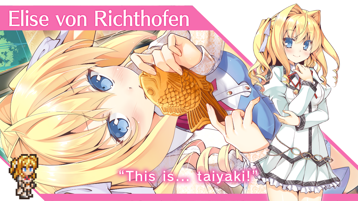 Destiny Code Coming Soon - Epic Games Store