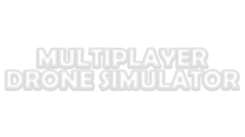 Multiplayer Drone Simulator | Download and Buy Today - Epic Games Store