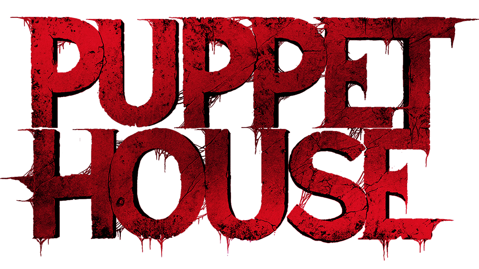 Puppet House Coming Soon - Epic Games Store