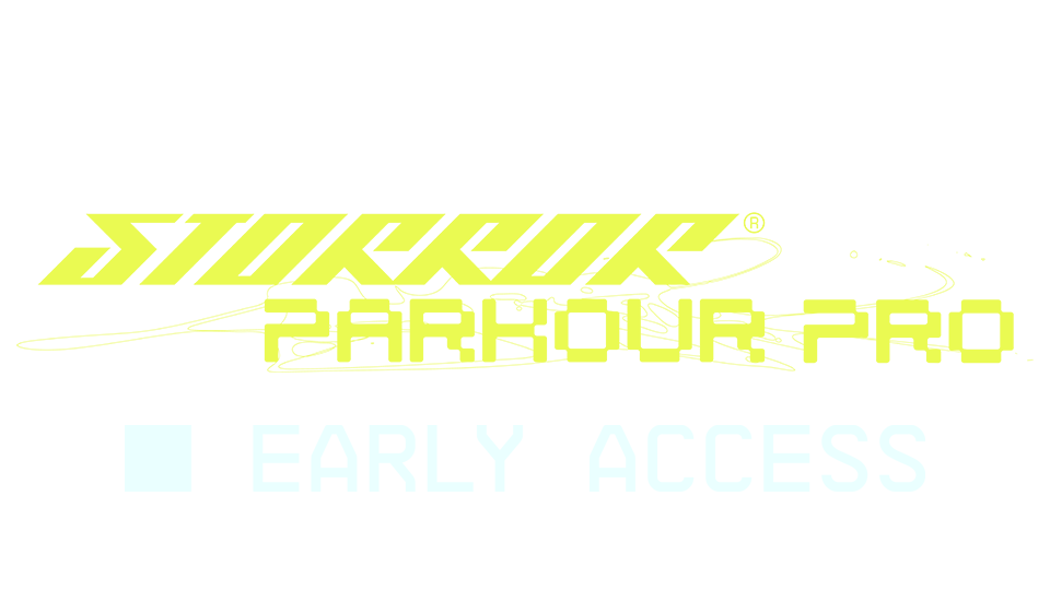 STORROR Parkour Pro | Télécharger et acheter aujourd'hui - Epic Games Store