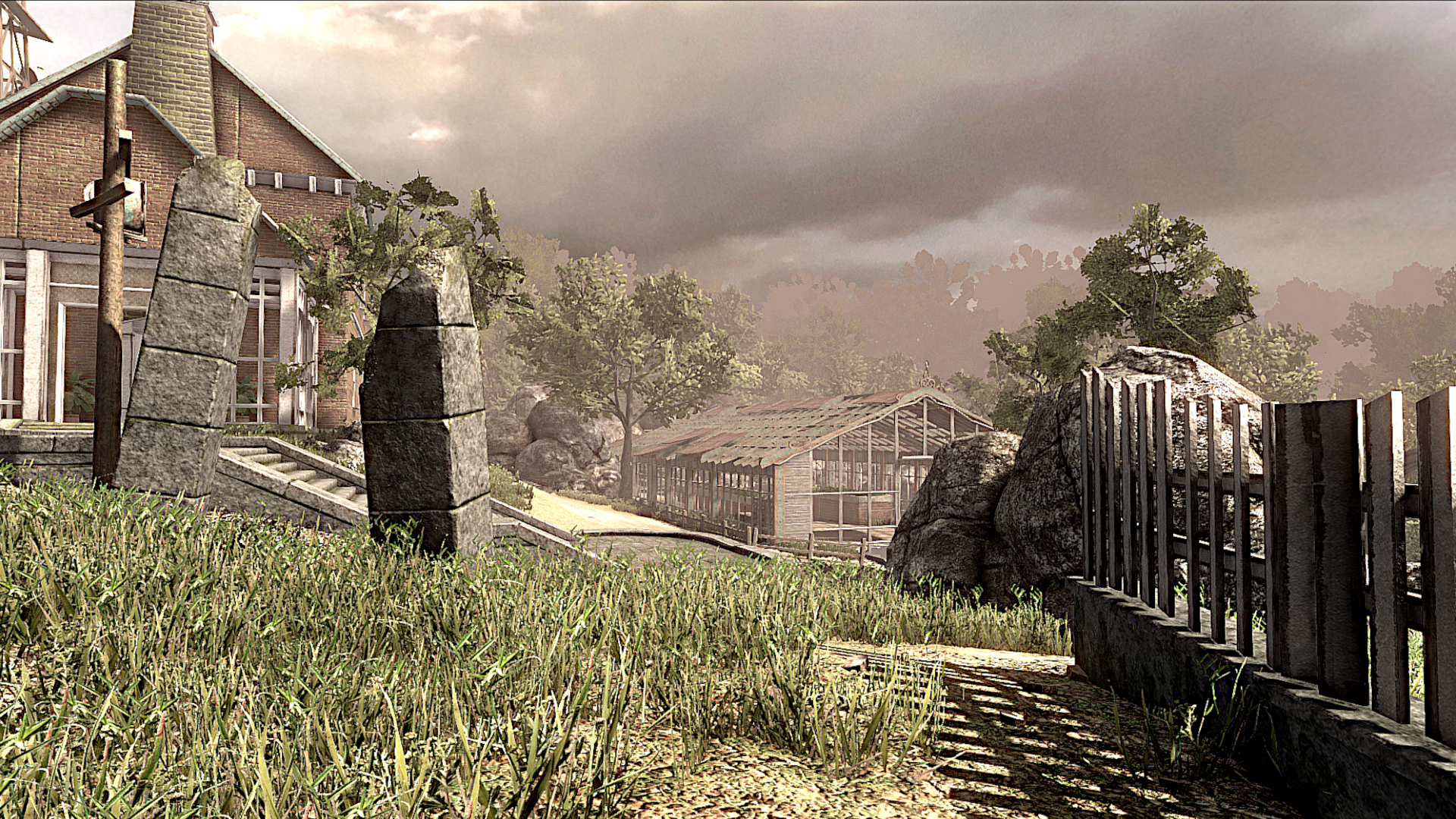 Fire On Fight : Online Multiplayer Shooter Coming Soon - Epic Games Store