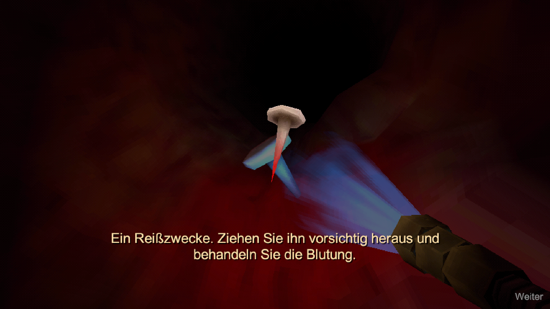 Revenge Of The Colon | Heute herunterladen und kaufen – Epic Games Store