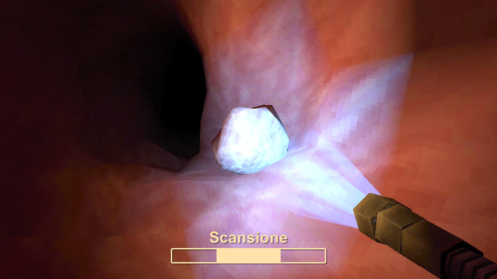 Revenge Of The Colon | Acquistalo e scaricalo subito sull'Epic Games Store