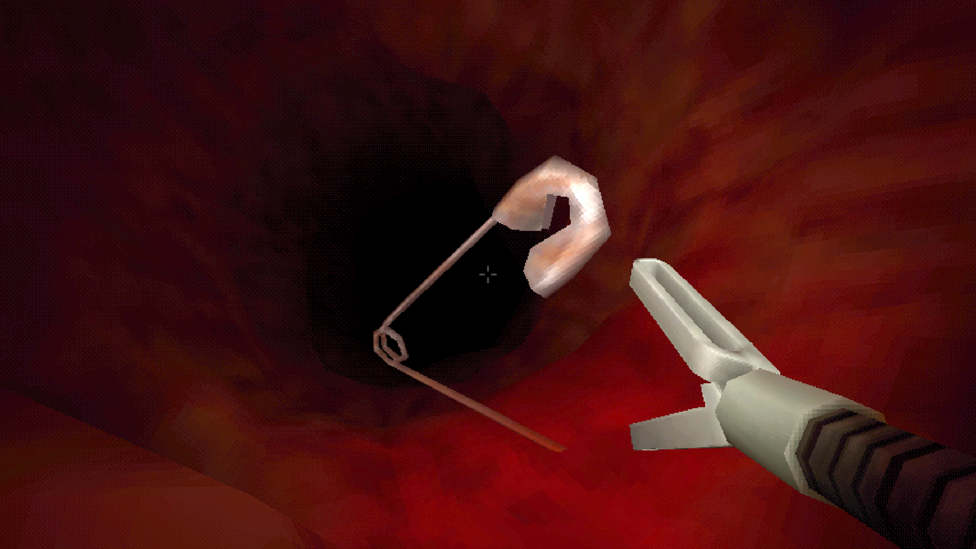 Revenge Of The Colon | I-download at Bilhin Na - Epic Games Store