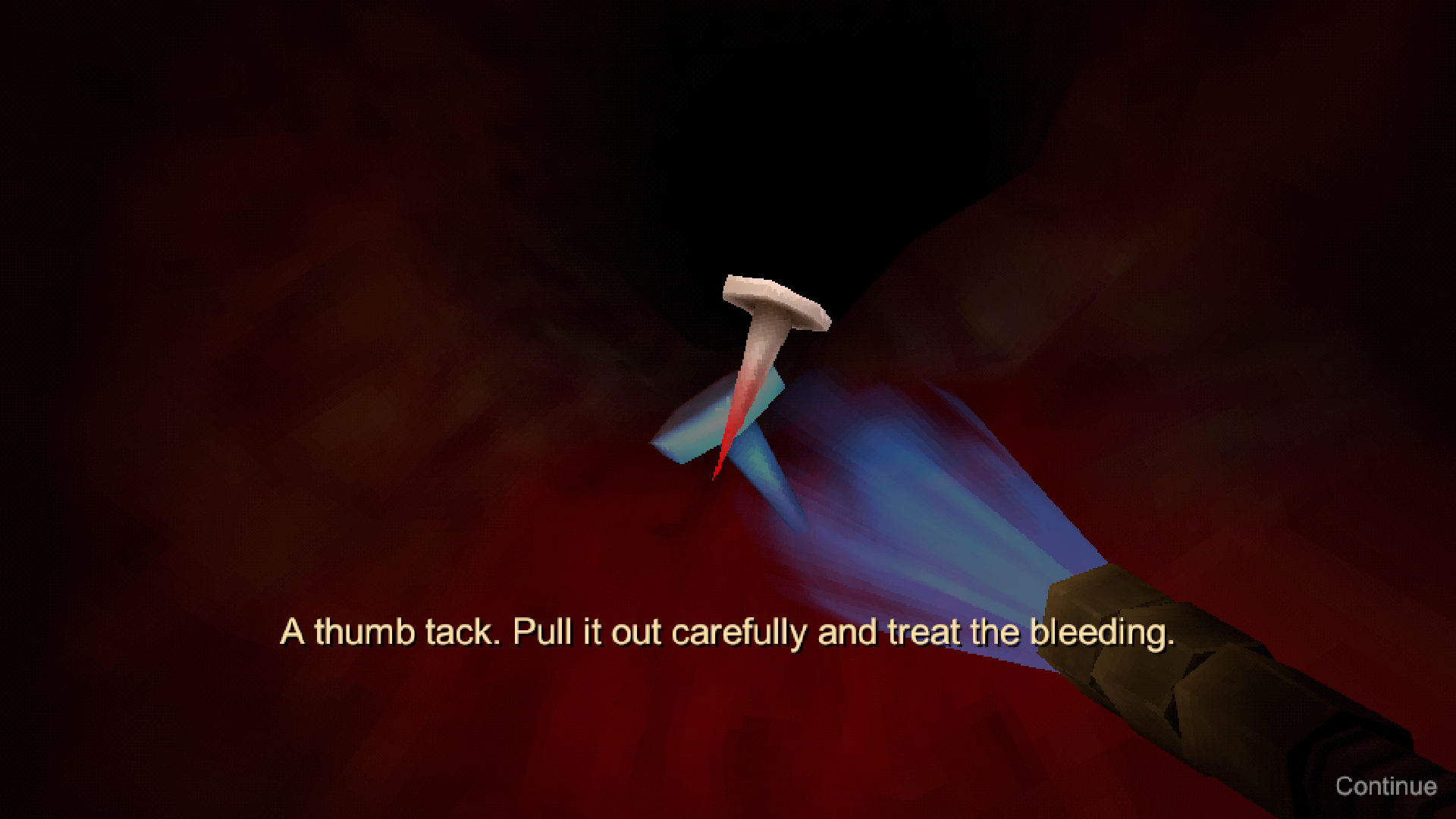 Revenge Of The Colon | Download and Buy Today - Epic Games Store