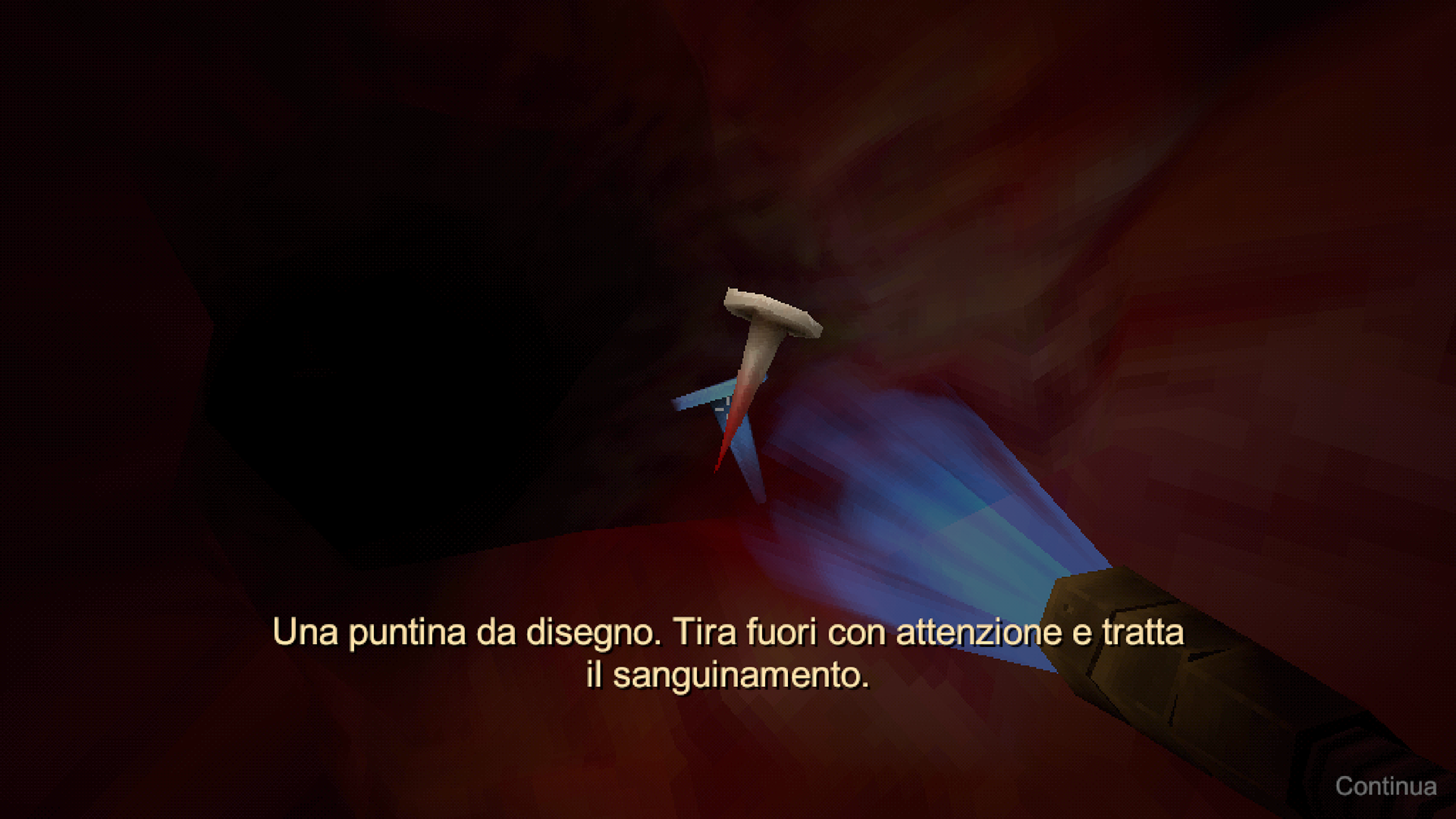 Revenge Of The Colon | Acquistalo e scaricalo subito sull'Epic Games Store