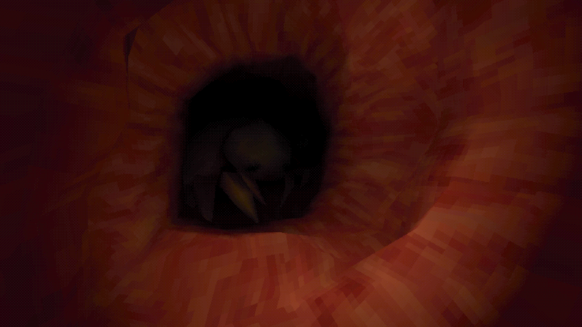 Revenge Of The Colon | Descárgalo y cómpralo hoy - Epic Games Store