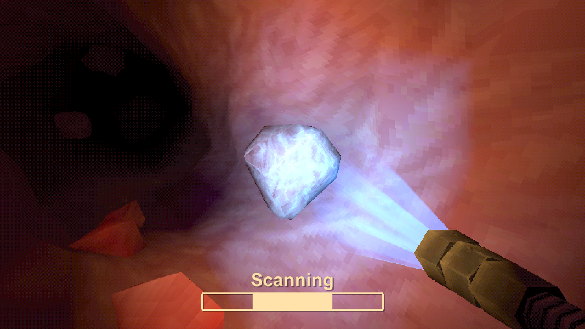 Revenge Of The Colon | Download and Buy Today - Epic Games Store