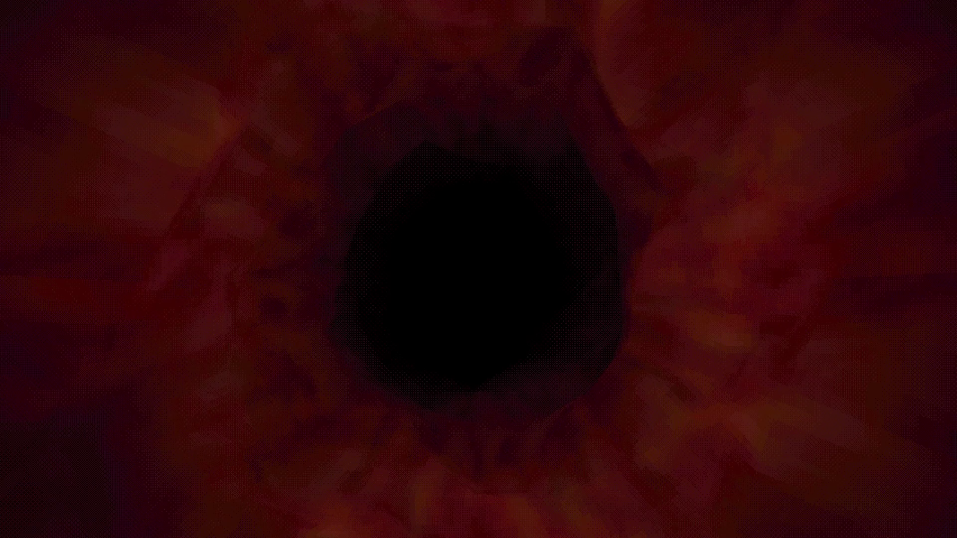 Revenge Of The Colon | Download and Buy Today - Epic Games Store