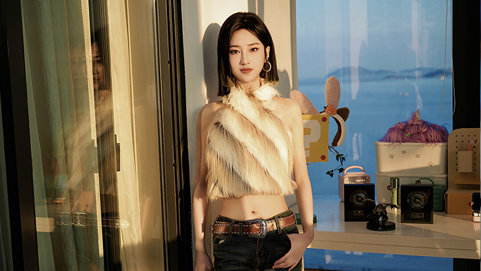 Superscout | Download and Buy Today - Epic Games Store