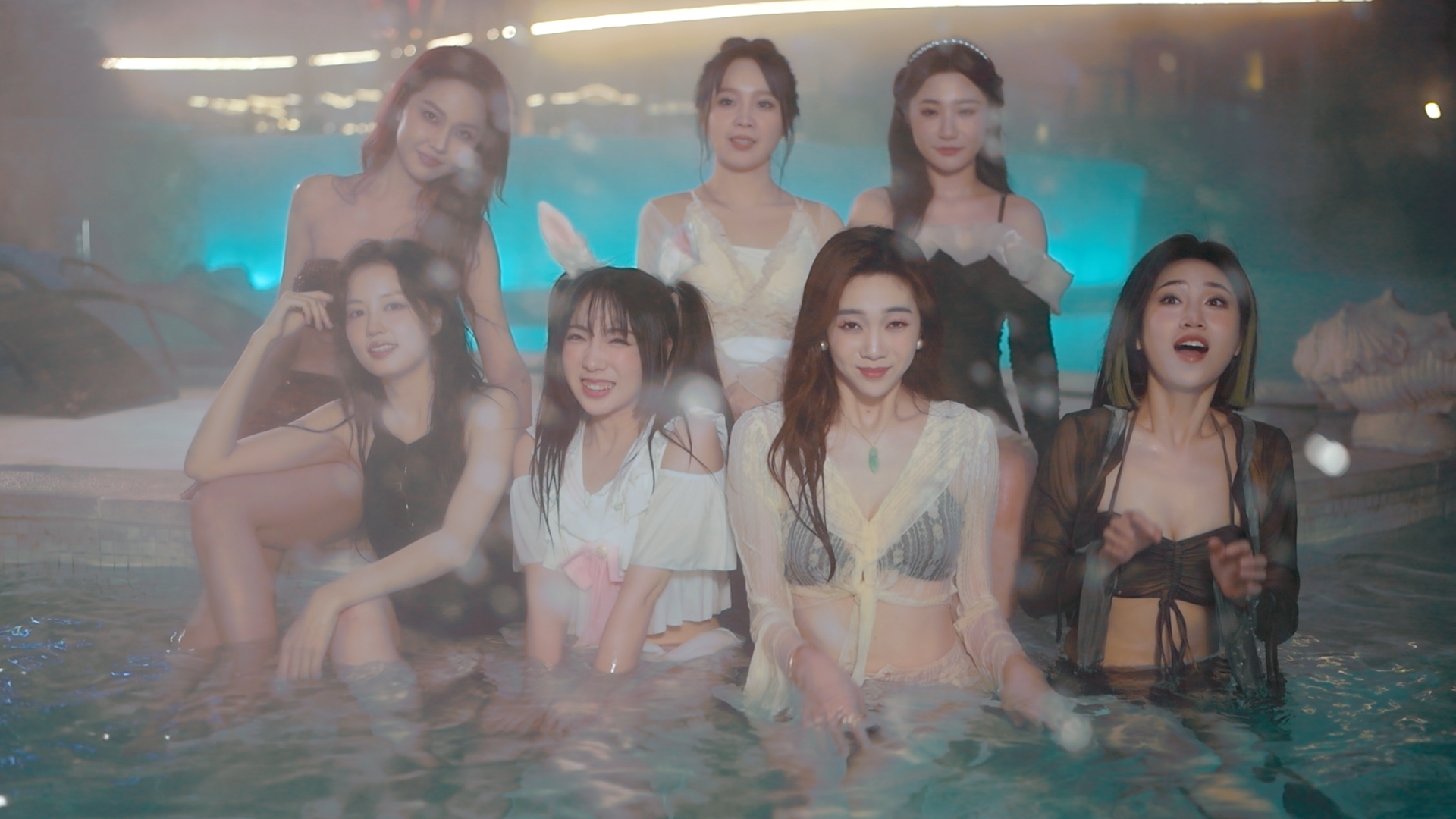 Superscout | Download and Buy Today - Epic Games Store