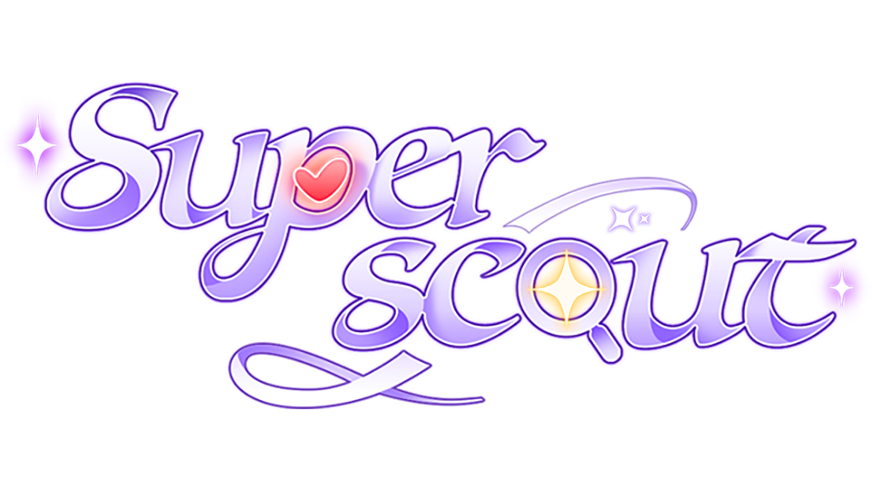 Superscout | Download and Buy Today - Epic Games Store