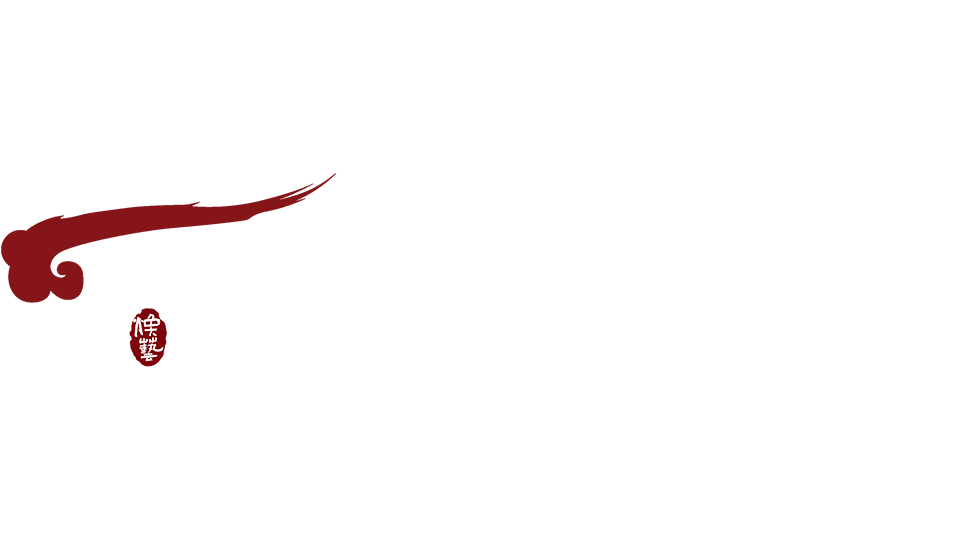 House of Legacy Coming Soon - Epic Games Store
