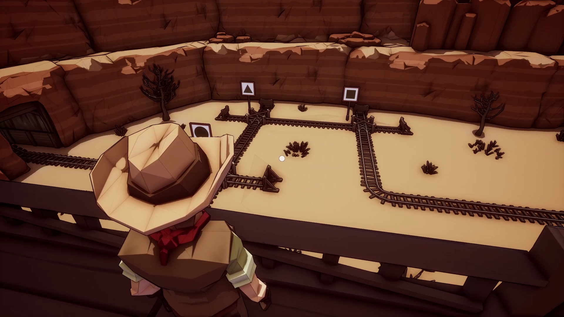 Puzzle Compound | Bugün Satın Al ve İndir - Epic Games Store