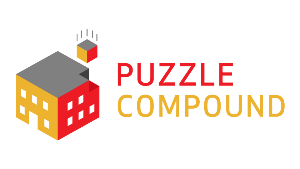 Puzzle Compound | Download and Buy Today - Epic Games Store