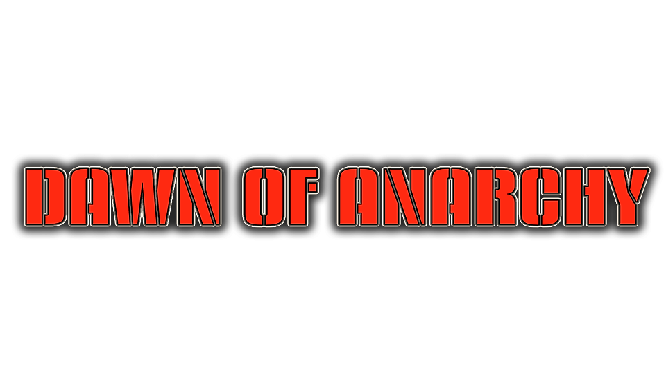Dawn of Anarchy | Download and Buy Today - Epic Games Store
