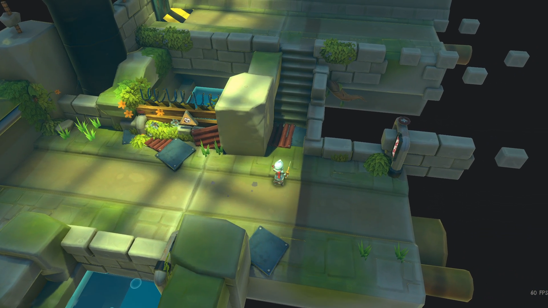 Dros | Download and Buy Today - Epic Games Store