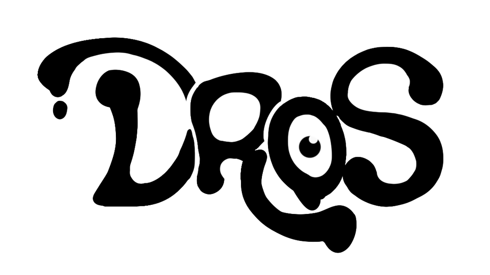 Dros | Download and Buy Today - Epic Games Store