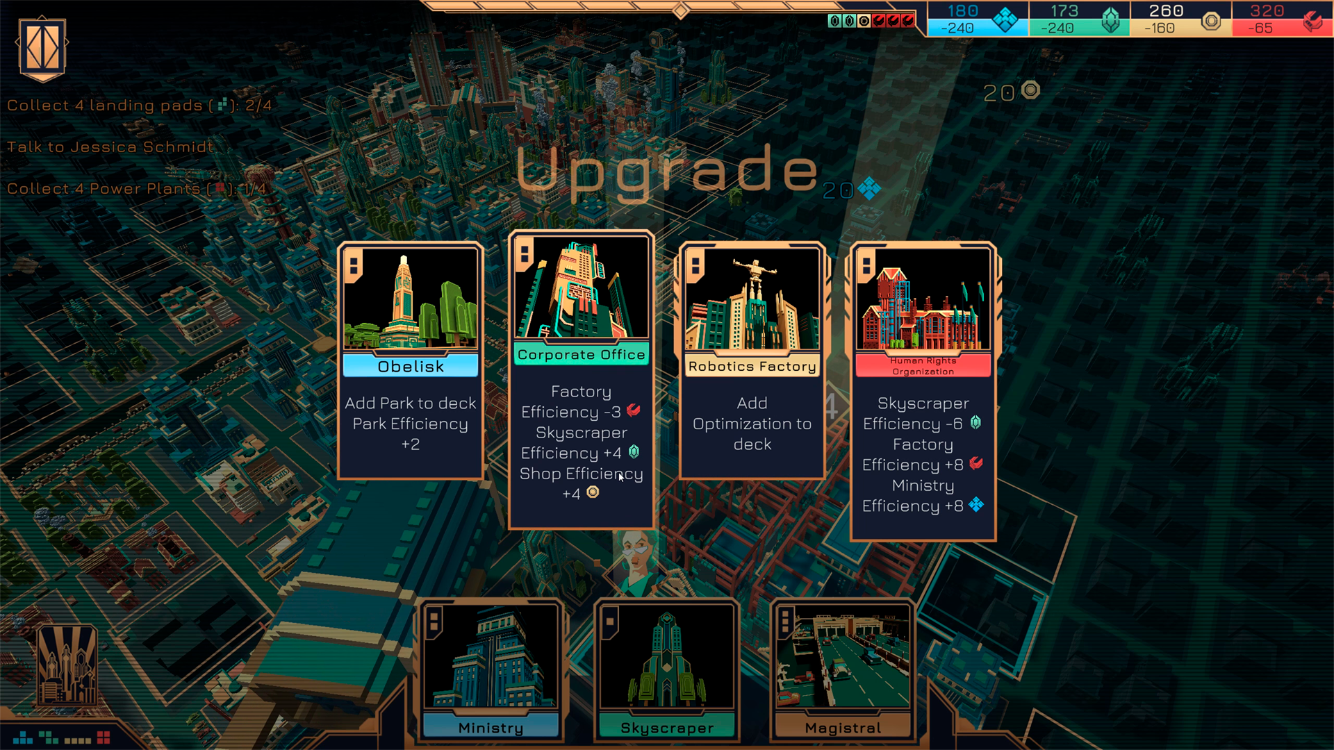 Technotopia | Download and Buy Today - Epic Games Store