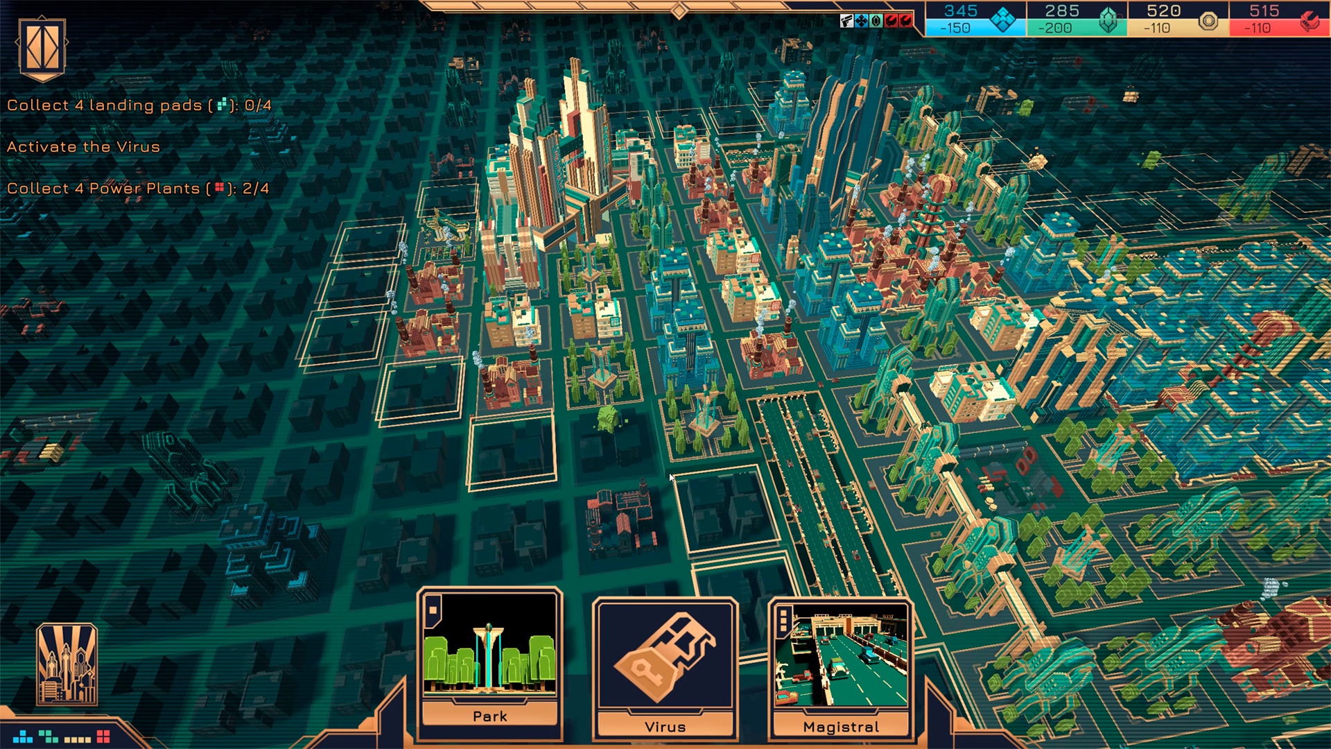 Technotopia | Download and Buy Today - Epic Games Store