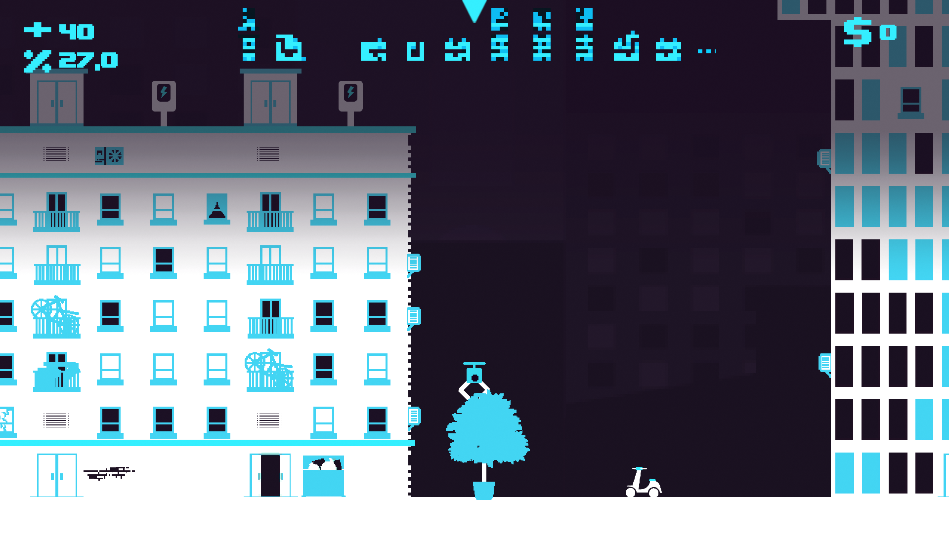 Supfly Delivery Simulator | Download and Buy Today - Epic Games Store