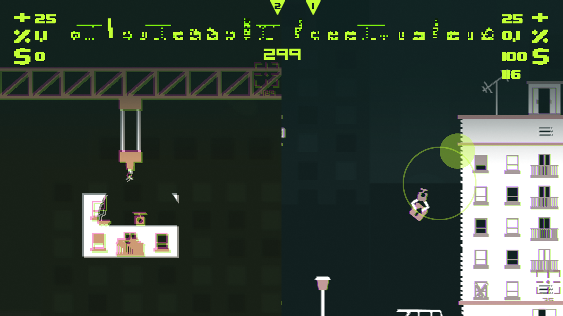 Supfly Delivery Simulator | Download and Buy Today - Epic Games Store