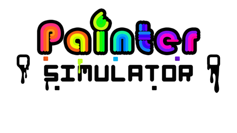 Painter Simulator | Download and Buy Today - Epic Games Store