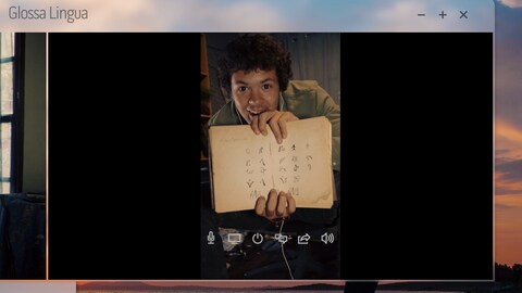 Night Book | Download and Buy Today - Epic Games Store