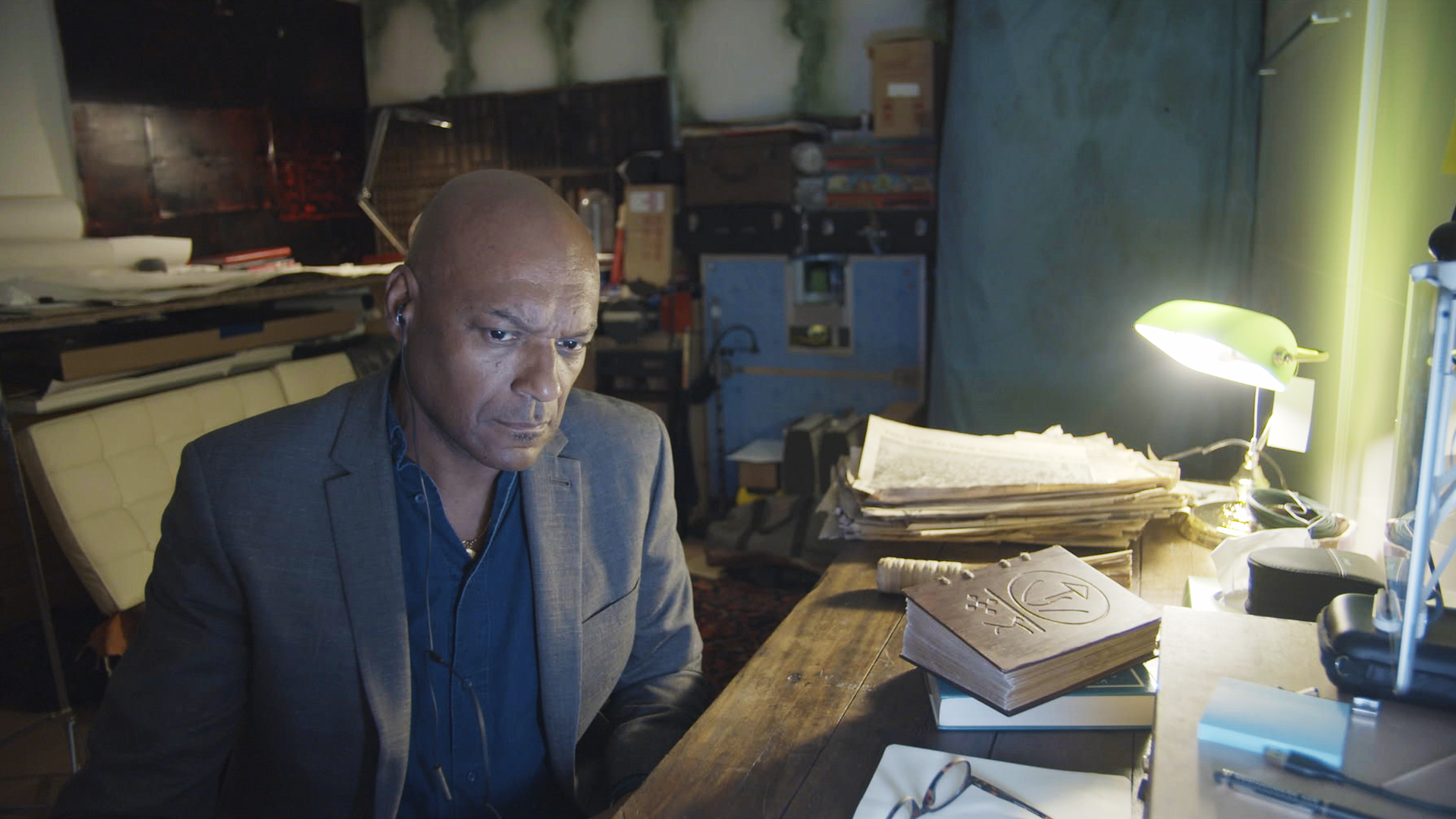 Night Book | Download and Buy Today - Epic Games Store