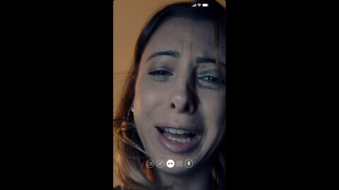 Night Book | Download and Buy Today - Epic Games Store