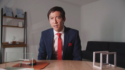 Night Book | Download and Buy Today - Epic Games Store