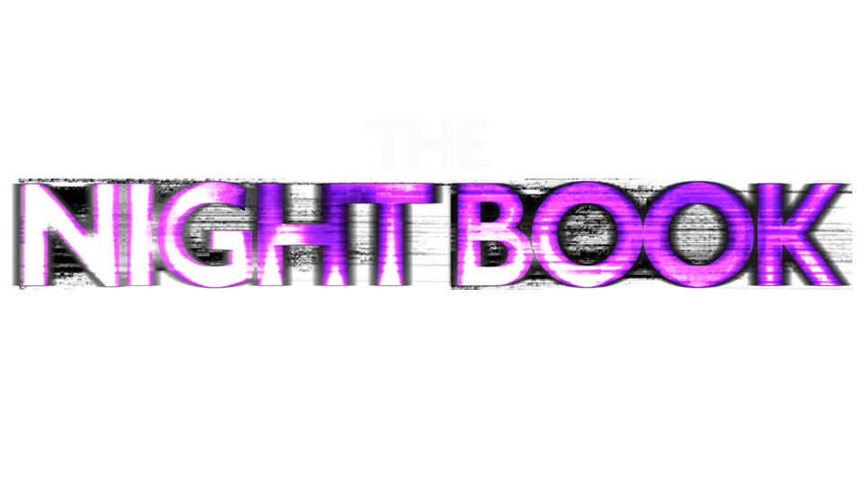 Night Book | Download and Buy Today - Epic Games Store