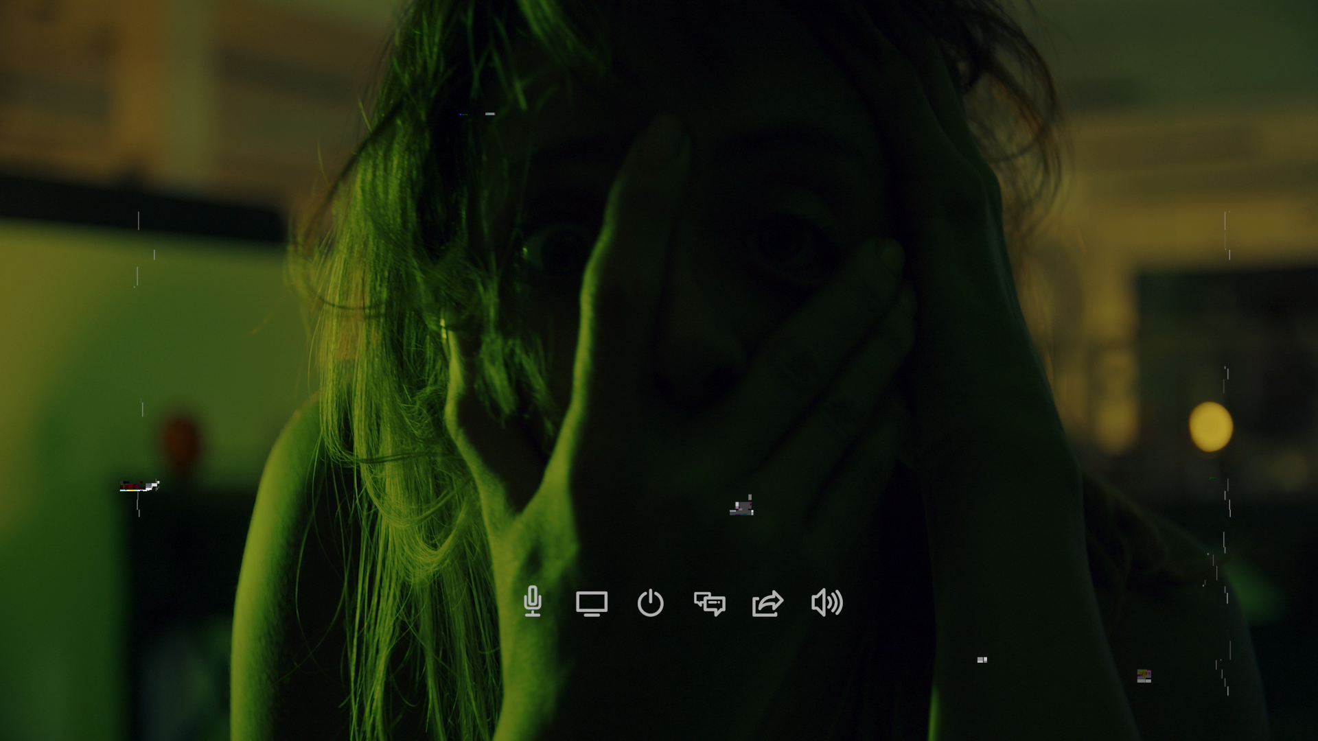 Night Book | Download and Buy Today - Epic Games Store