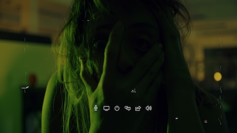 Night Book | Już dostępne do pobrania i zakupu w Epic Games Store