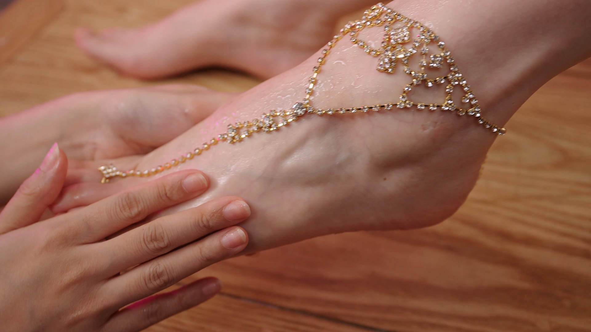 The Plum in the Golden Vase 3 | Download and Buy Today - Epic Games Store