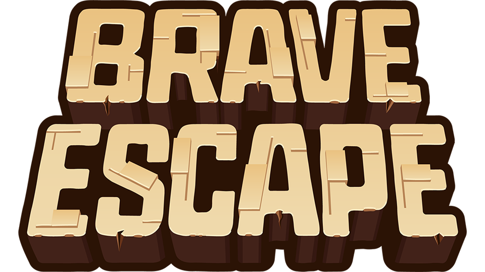 Brave Escape | Download og køb i dag – Epic Games Store