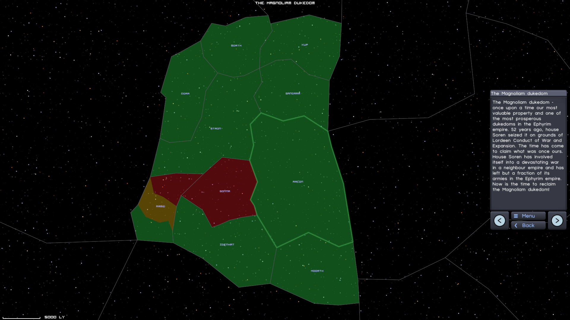 Supergalactix Coming Soon - Epic Games Store