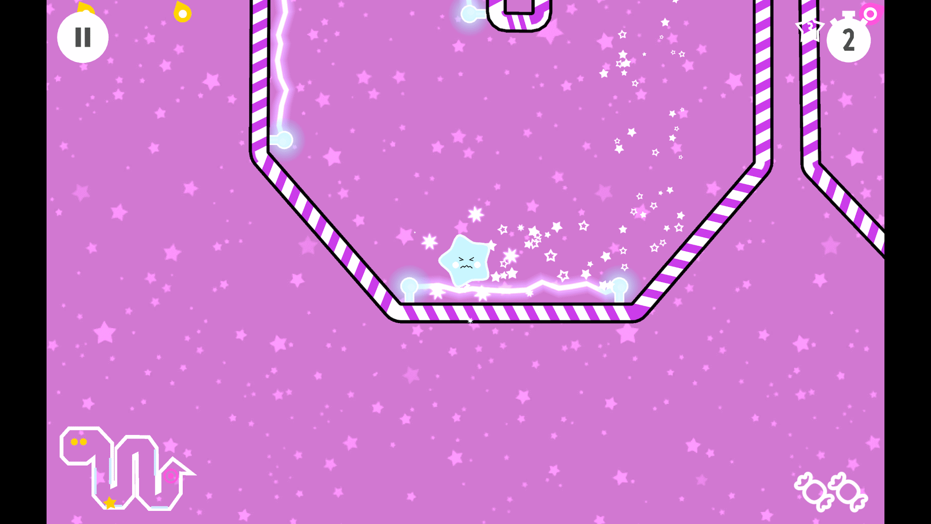 Little Comet | Download and Buy Today - Epic Games Store