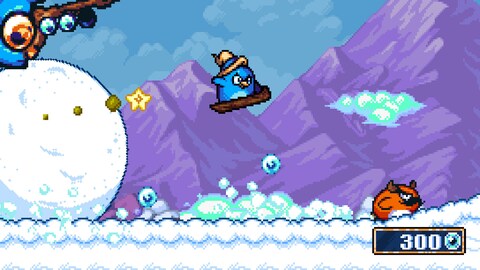 Mago | Baixe e compre hoje - Epic Games Store