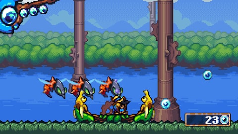 Mago | Baixe e compre hoje - Epic Games Store