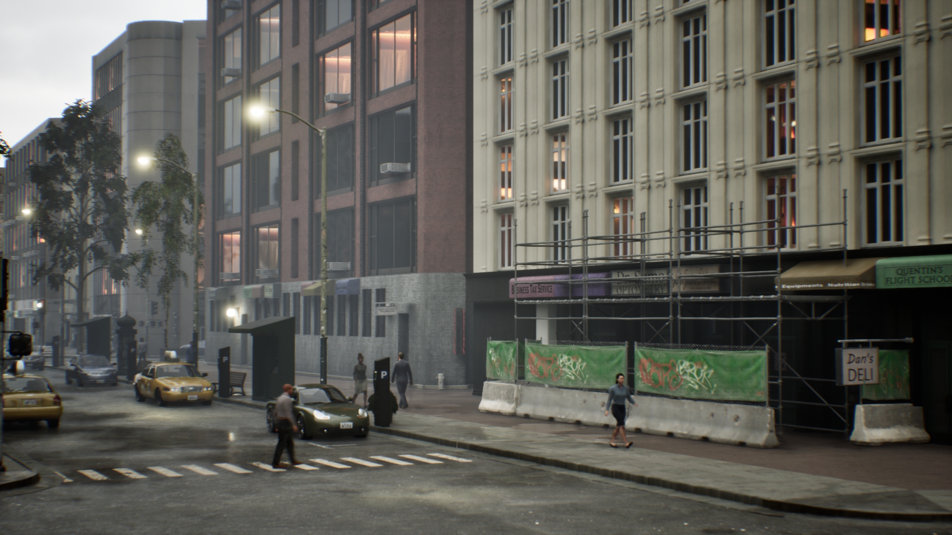 WorldShadow | Download and Buy Today - Epic Games Store