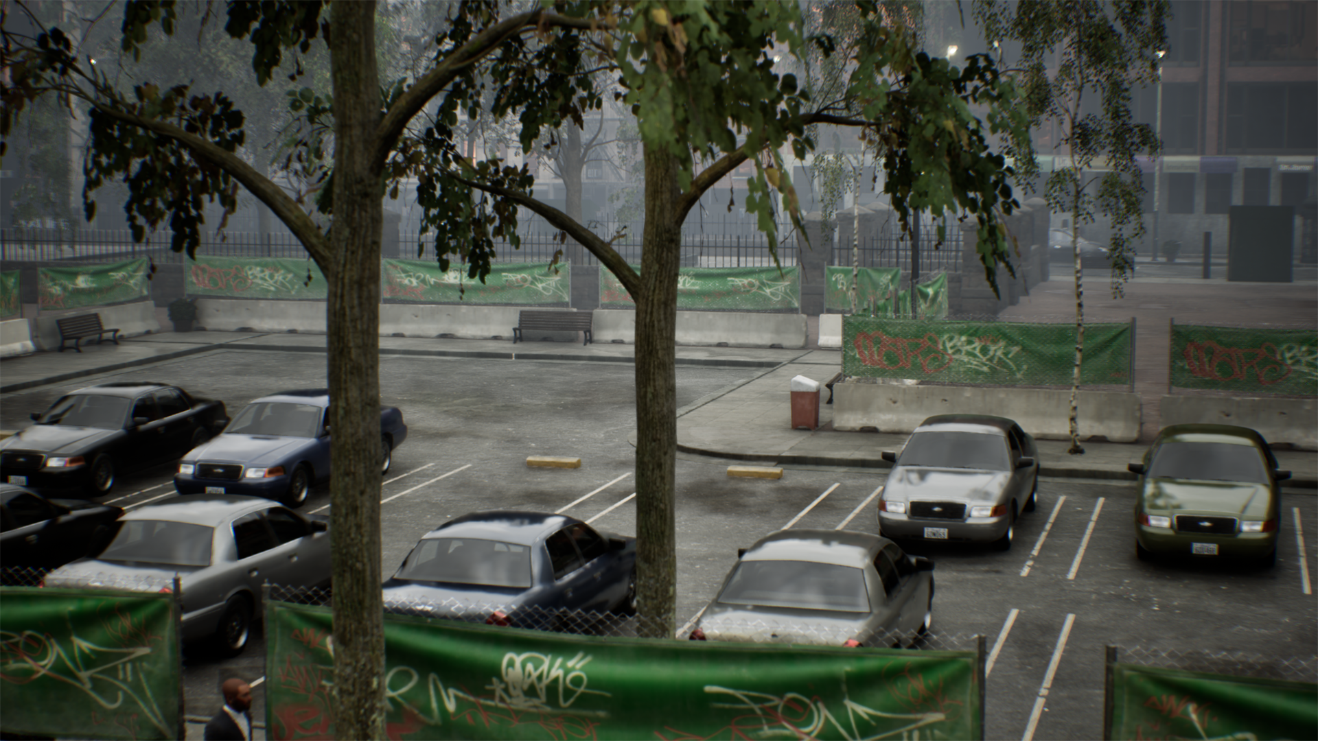 WorldShadow | Download and Buy Today - Epic Games Store